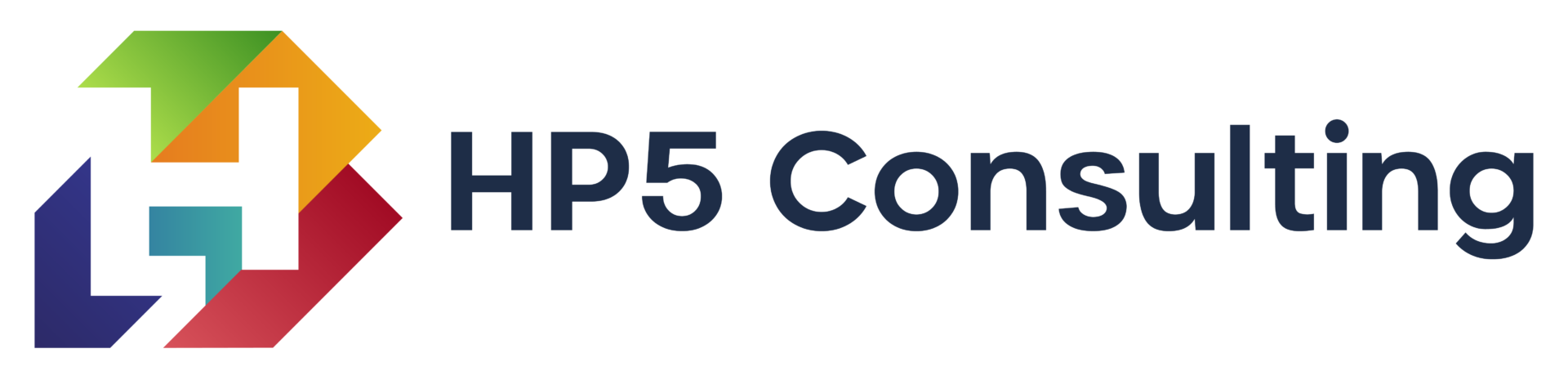 HP5 Consulting - Jacksonville, FL